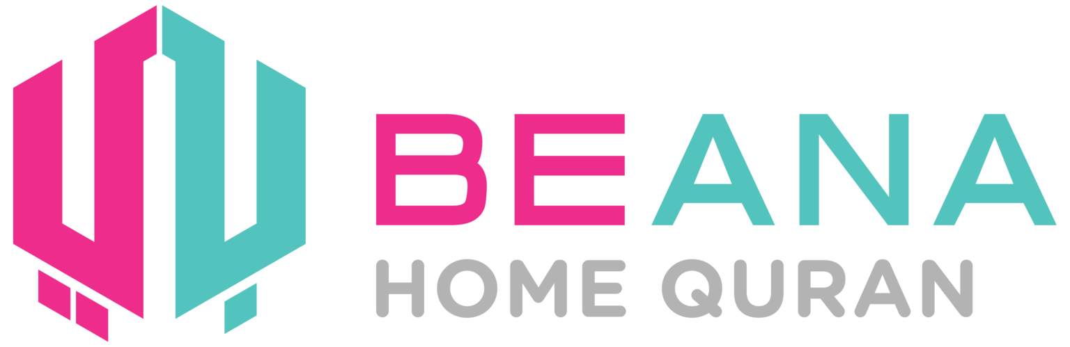 after school Quran and homework program Kota Damansara – Beana Home Quran